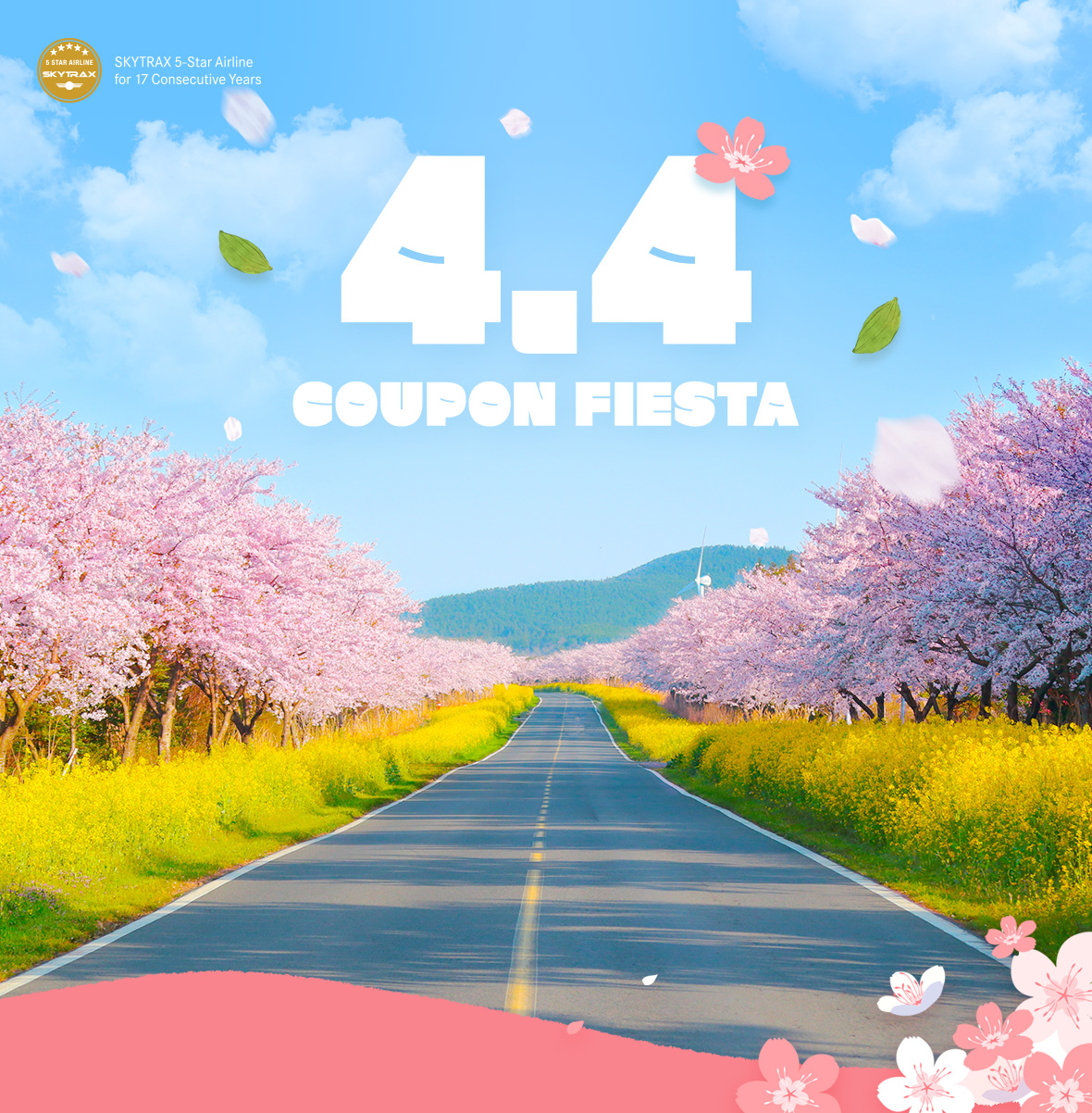 4 4 OZ Coupon Fiesta ASIANA AIRLINES 4-4-oz-coupon-fiesta-asiana-airlines