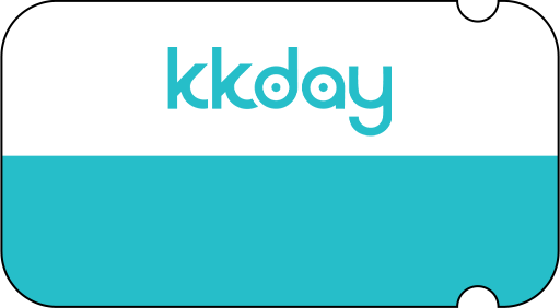 KTO X KKday X ASIANA Imagine your Korea│아시아나항공